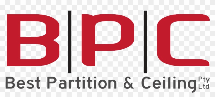 Bpc - Graphic Design Clipart (#4075591) - PikPng