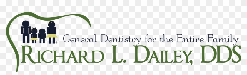 Dailey Logo Retina Dailey Logo Retina Dailey Logo Retina - Calligraphy ...