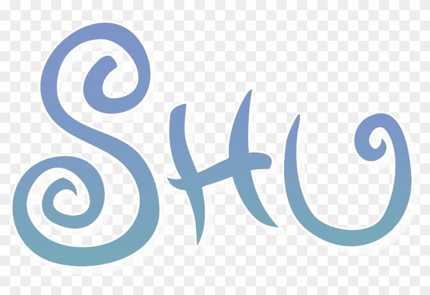 Stunning Platformer Shu Releases A New Trailer And - Calligraphy ...