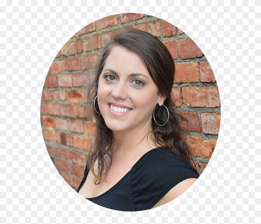 Download Elizabeth Dawson - Lady Clipart Png Download - PikPng