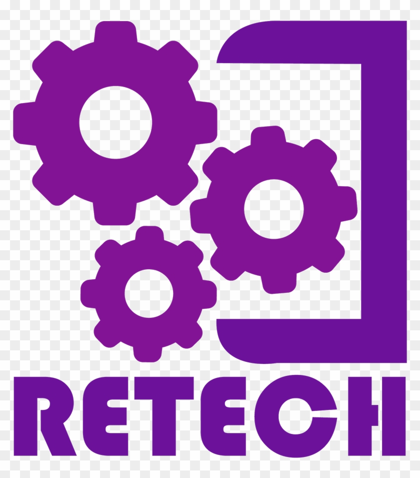 Sudipto Tamal Roy Liked This - 3rd Party Integration Icon Clipart ...