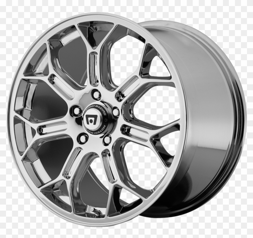 Rim Clipart (#4083619) - PikPng