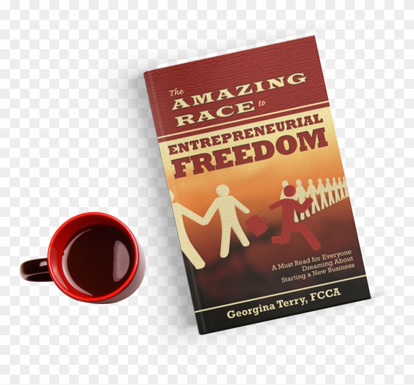 With So Much Help Available The Poor Success Rate For - Flyer Clipart ...