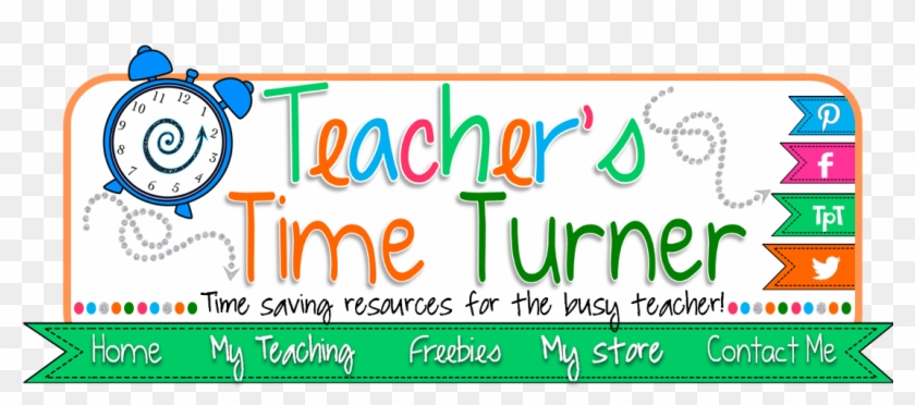 Sunday, 3 March Clipart (#4085247) - PikPng