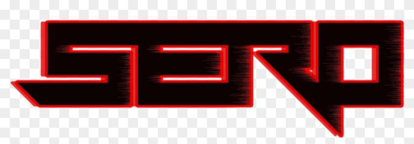 Bio - Graphic Design Clipart (#4085624) - PikPng