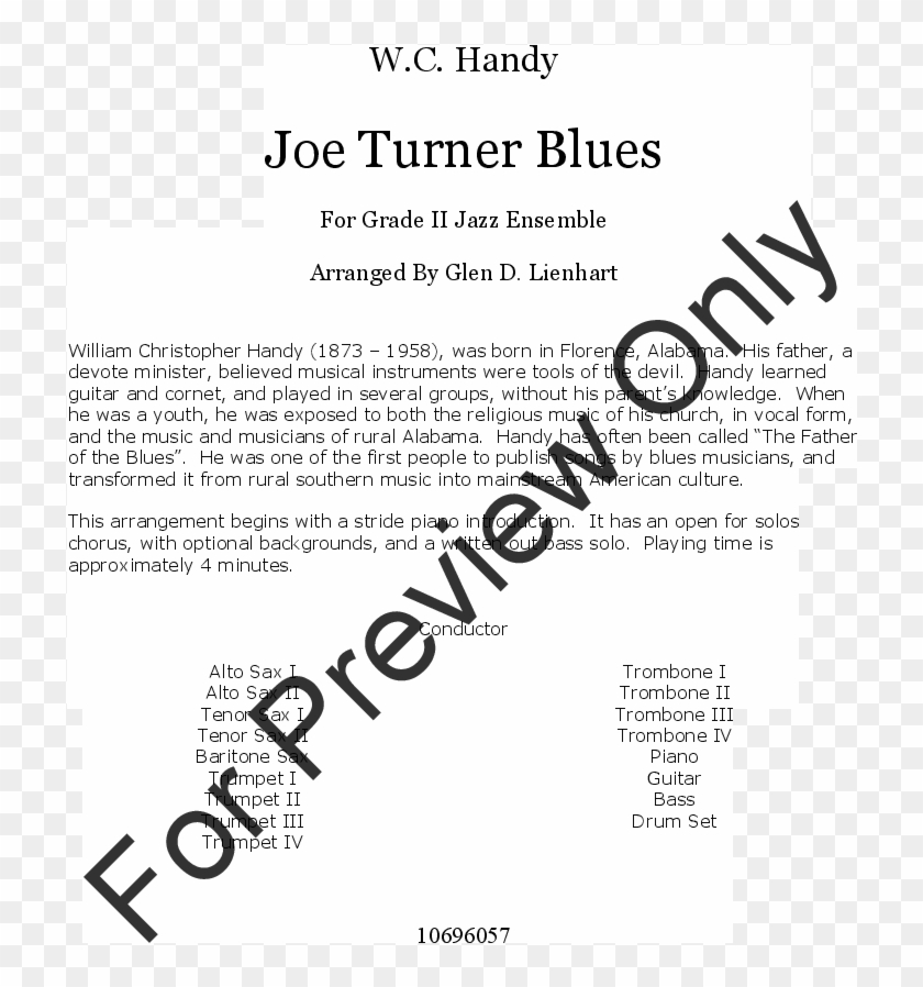 Document Clipart (#4085924) - PikPng