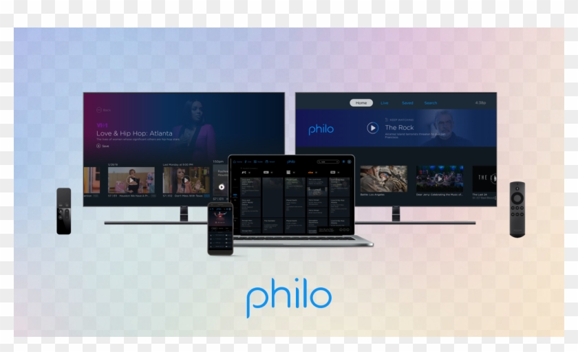 Led-backlit Lcd Display Clipart (#4089564) - PikPng