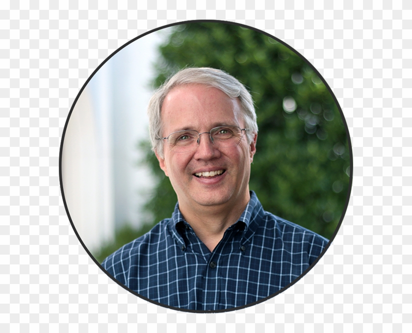 Henry Everitt Clipart (#4089756) - PikPng