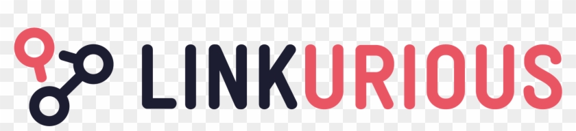 Linkurious Logo Large - Lembaga Kursus Clipart (#4090310) - PikPng