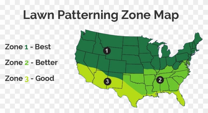 Download *cool Season Grass Types Such As Rye, Fescue And Bluegrass ...