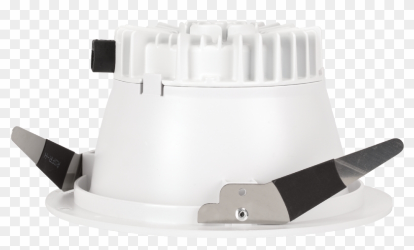 Download Product-name - Light Clipart Png Download - PikPng