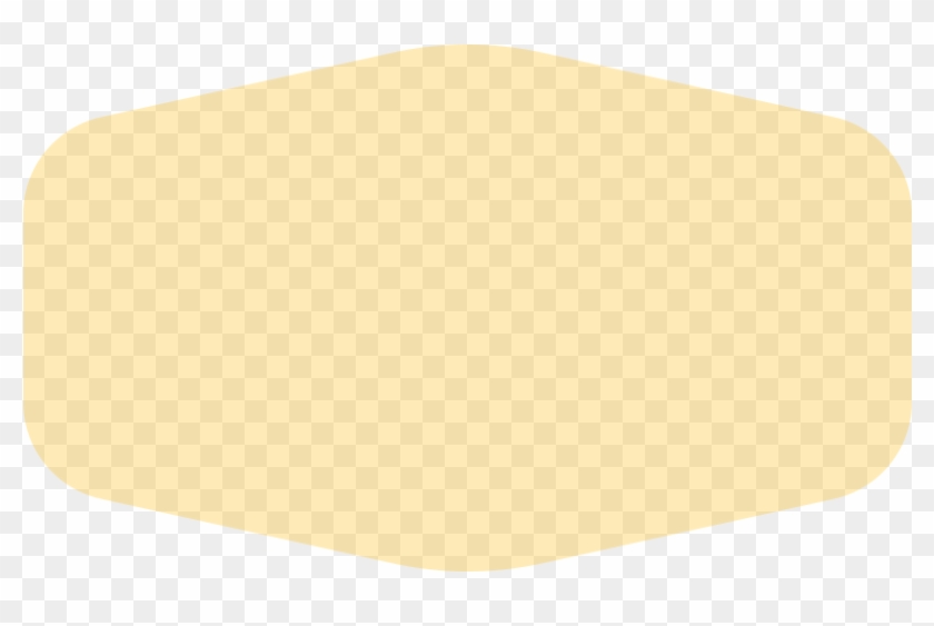 1459285389 Young Sticker Shapes032916 05 - Yellow Pastel Stickers Png ...