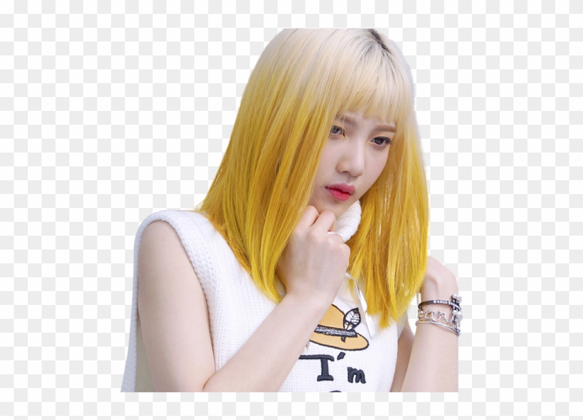 Download #red Velvet #red Velvet Russian Roulette #red Velvet ...