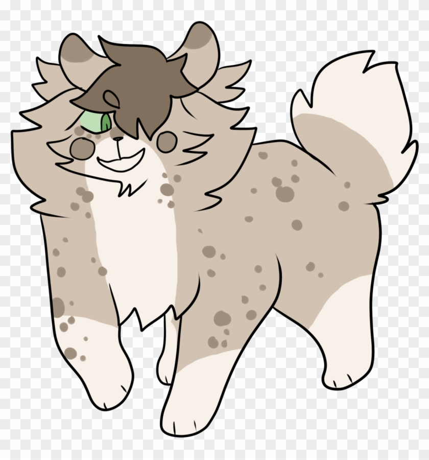 Snail Shell - Cartoon Clipart (#4094693) - PikPng