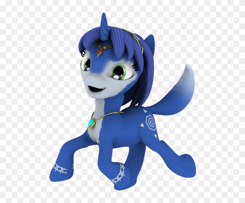 Download Sparkyfox, Cg, Cute, Faic, Krystal, Ponified, Safe, - Cartoon ...