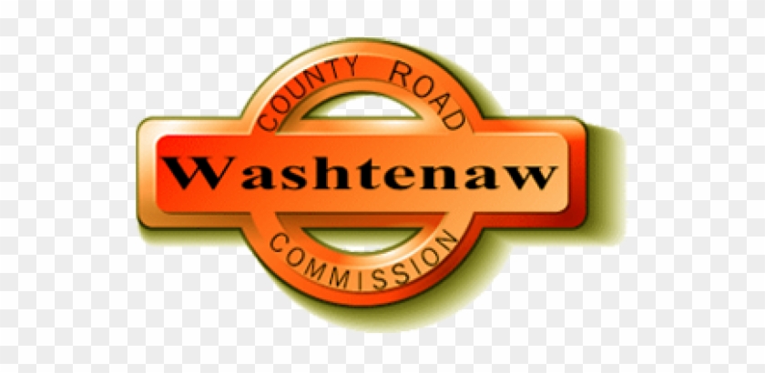 Download 0 Comment - Label Clipart Png Download - PikPng