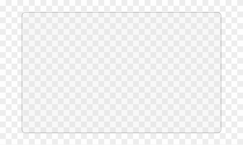 Download Rectangulo Png Clipart Png Download - PikPng