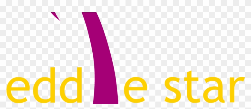 Skip To Content Cropped-logo 1910244 Print1 Clipart (#413329) - PikPng