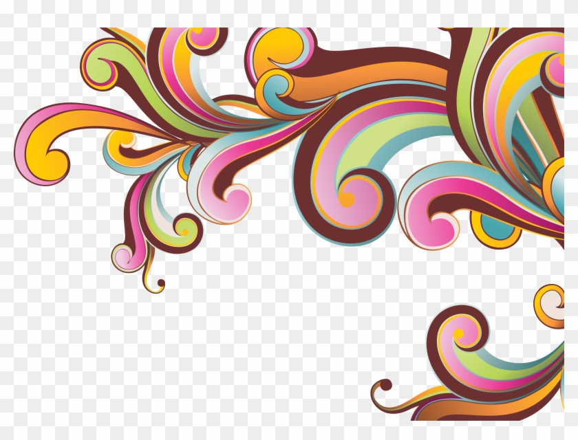 Radillac's Ultimate Tag Walls~ - Welcome Design Vector Png Clipart ...