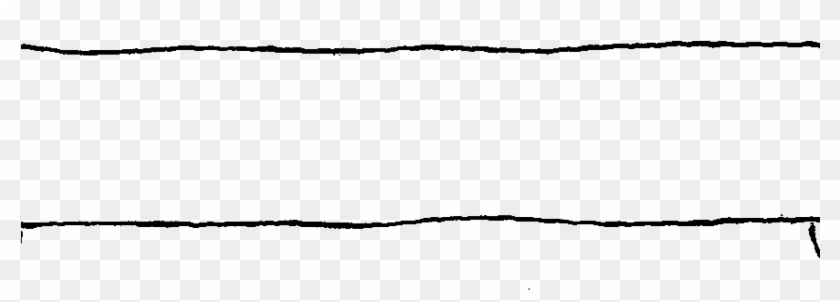 Digital Stamp Design - Line Art Clipart (#417304) - PikPng