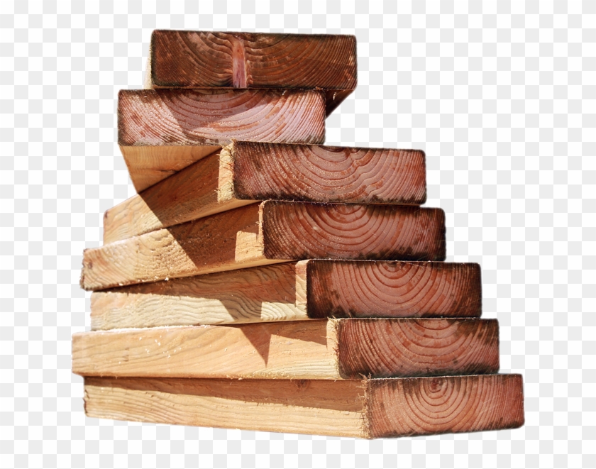 Lumber Png Clipart (#418757) - PikPng