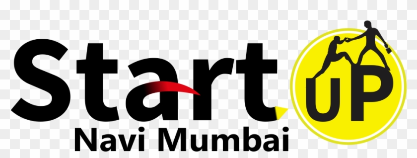 The Best Mobile Apps For Work - Graphic Design Clipart (#4100323) - PikPng