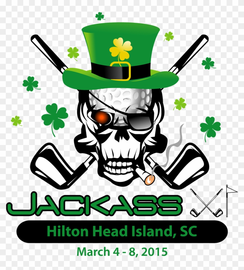 Irish Logo Design Clipart (#4101858) - PikPng