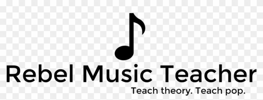 Triple Beats Moving Quickly Clipart (#4102210) - PikPng