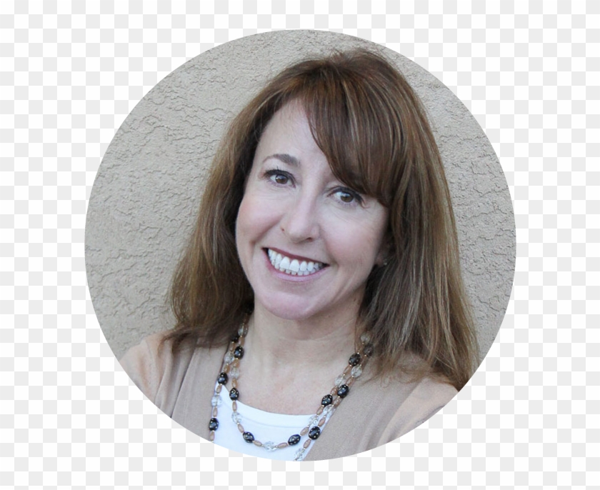 Lisa Markle's Instagram, Twitter & Facebook on IDCrawl