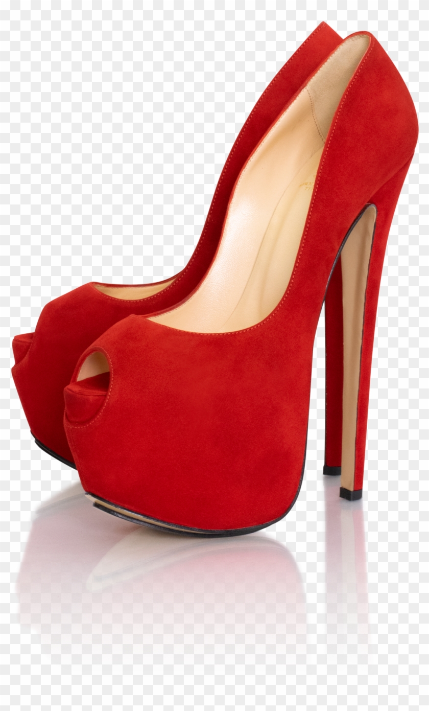 Download Bernd Serafin Thaler Shoes Diva - Basic Pump Clipart Png ...