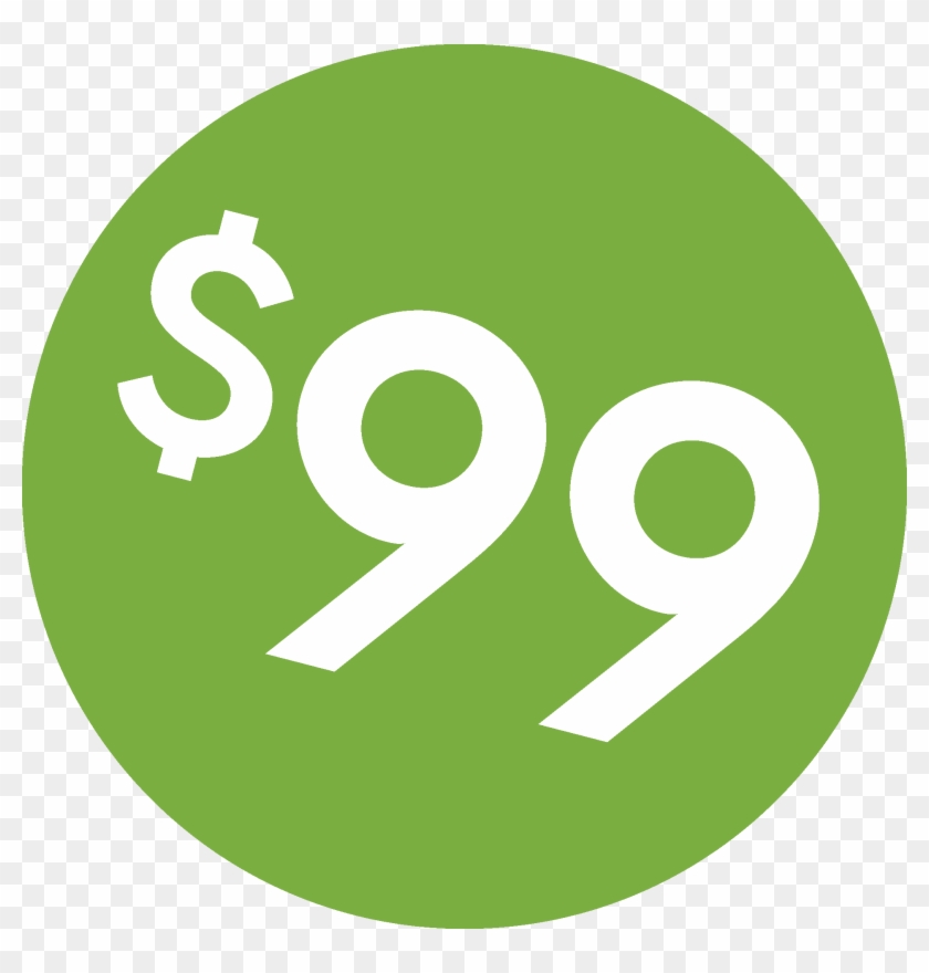 Download $99 Sticker - Gloucester Road Tube Station Clipart Png ...