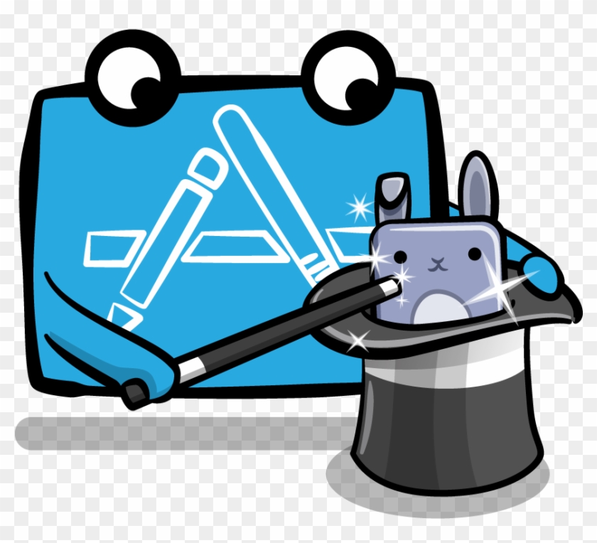 No Guessing Needed Clipart (#4107721) - PikPng