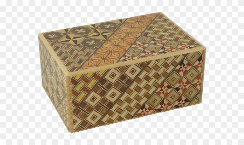 Loading - - Box Clipart (#4113406) - PikPng