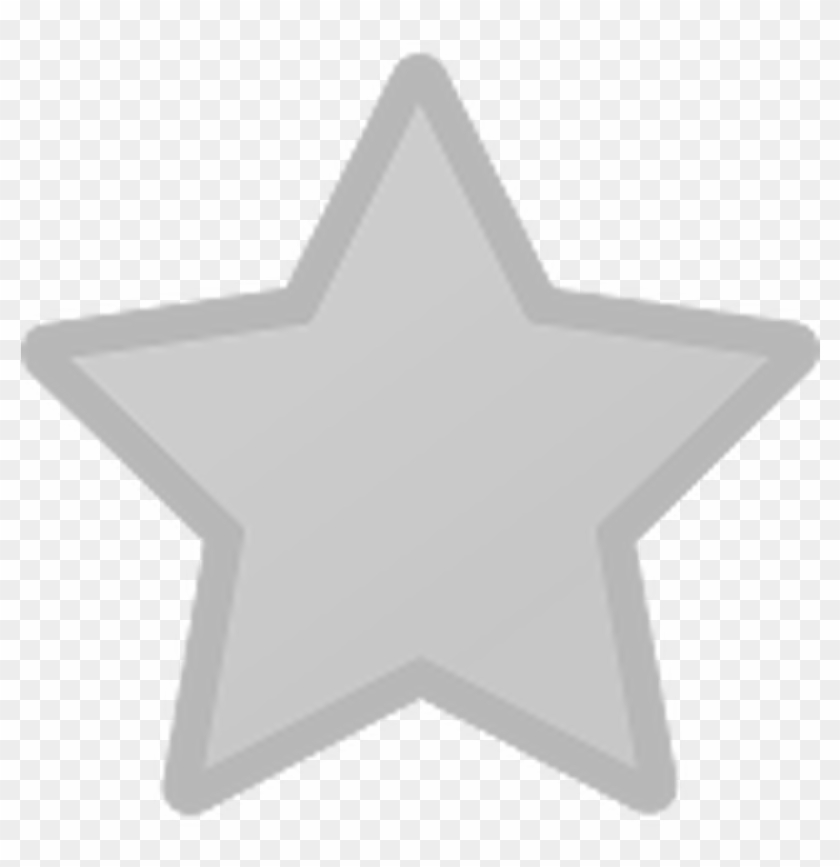 Star - Star Drawable Android Clipart (#4113936) - PikPng