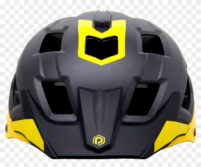 Ramp - Bicycle Helmet Clipart (#4116455) - PikPng