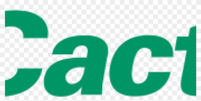 Cactus Luxembourg Logo Cactus Logos Free Cactus Logo Ideas, Design