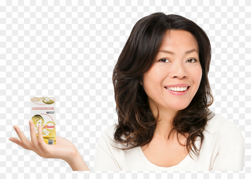 Download Am I Ready To Start Dating Again Quiz - Love Lines On Face ...