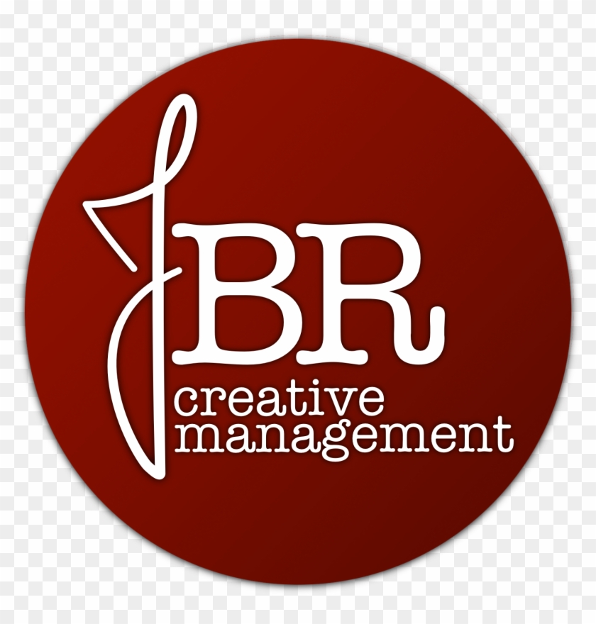 Skip To Content - Graphic Design Clipart (#4124320) - PikPng