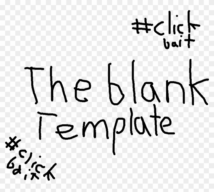 Background Scene - Drawing - Calligraphy Clipart (#4126516) - PikPng