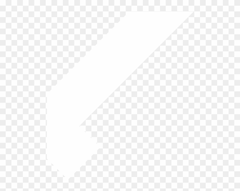 Blank Group Blank Group - Monochrome Clipart (#4126552) - PikPng