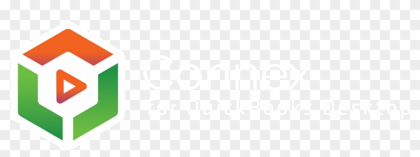 Quickbooks Logo Png - Graphic Design Clipart (#4127513) - PikPng