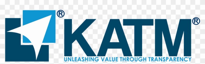 Download Katm Commodity Auction, Trade, Coal, Iron Ore, Manganese ...