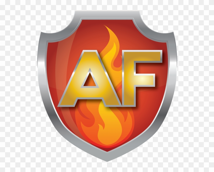 Asap Png Clipart (#4131928) - PikPng