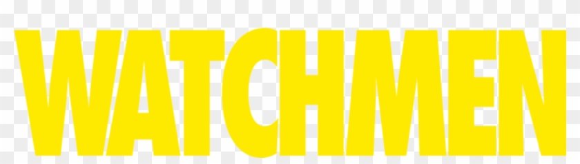 Watchmen (2009) Clipart (#4132817) - PikPng