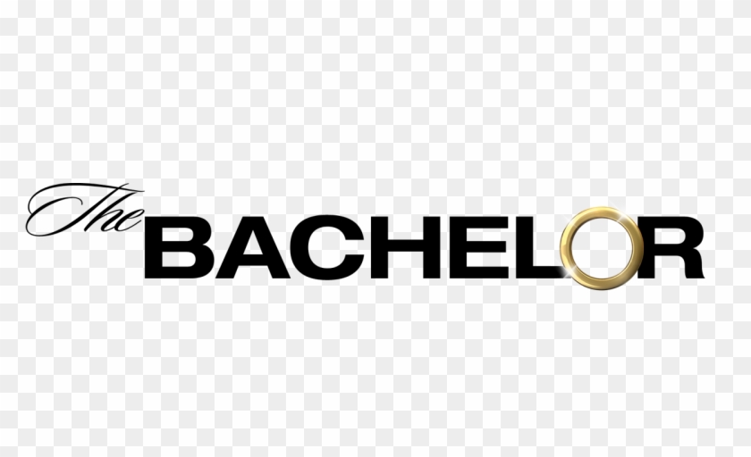 Download The Bachelor Logo - Abc The Bachelor Logo Clipart Png Download ...