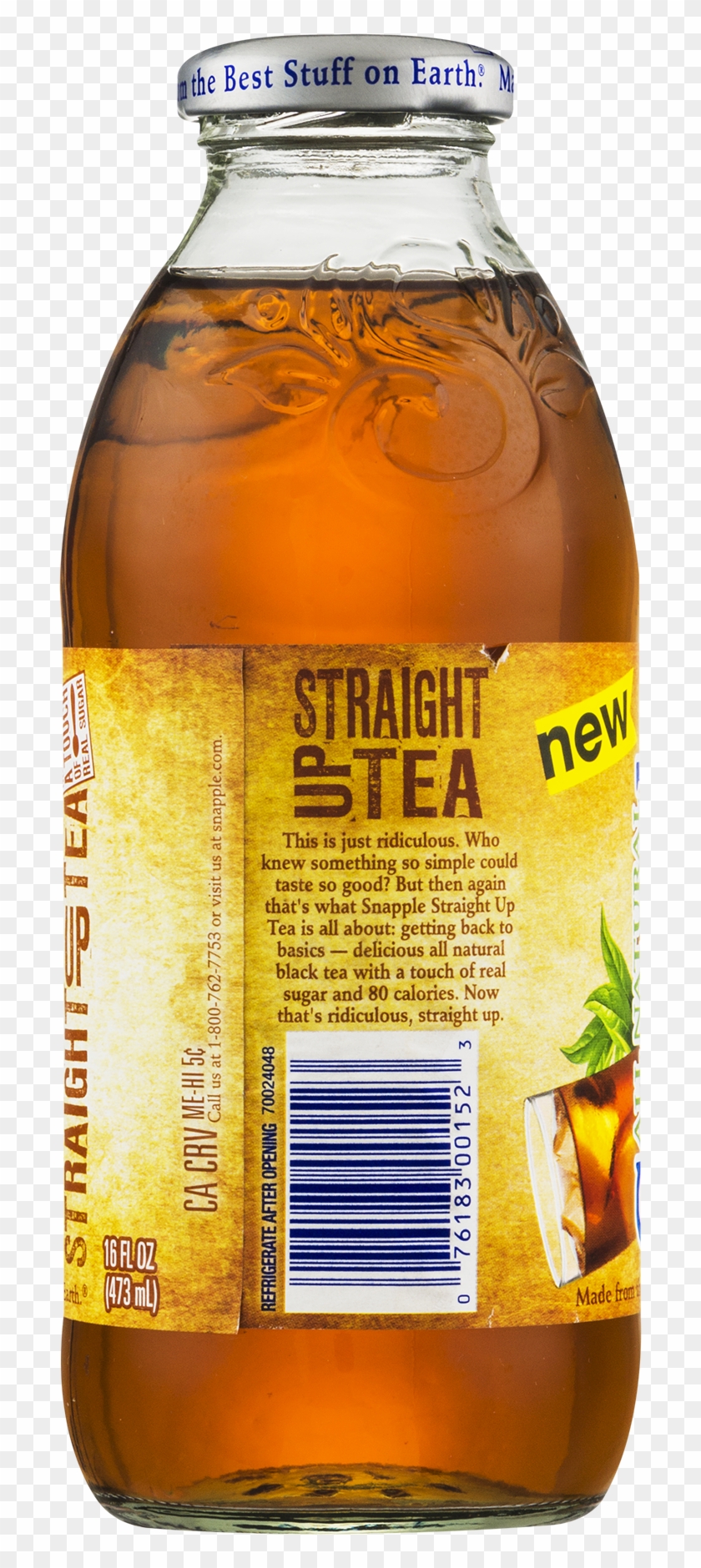 Mint Julep Clipart (#4134866) - PikPng