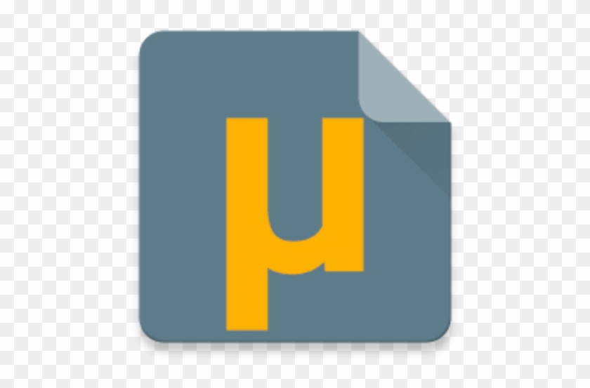 6 - Micropad - Micropad Icon Clipart (#4136626) - PikPng