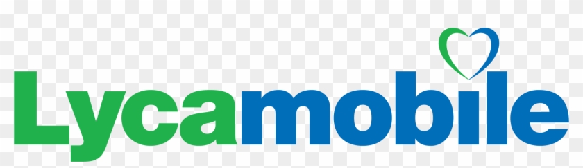 What Is Lycamobile - Proposify Logo Clipart (#4138537) - PikPng