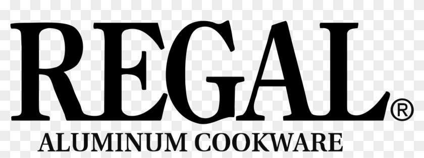 Regal Logo Png Transparent - Graphics Clipart (#4140076) - PikPng