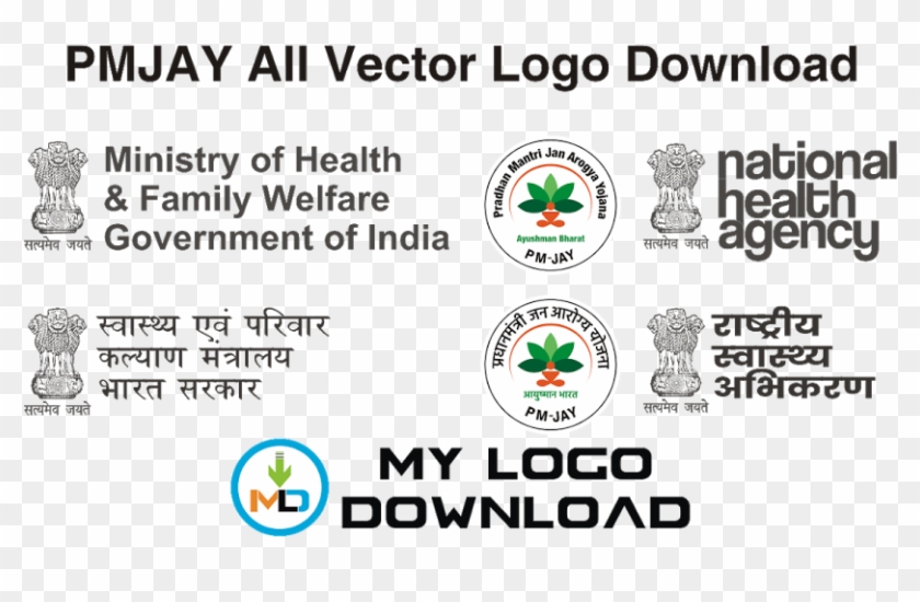 Download Pmjay Logo Vector In - Financiera Contigo Clipart Png Download ...